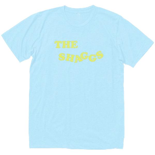 ◆綿100％　5.6oz　厚み：普通◆Sサイズ　身丈66ｃｍ　身幅49ｃｍ　袖丈19ｃｍ◆Ｍサイズ　身丈70ｃｍ　身幅52ｃｍ　袖丈20ｃｍ◆Ｌサイズ　身丈74ｃｍ　身幅55ｃｍ　袖丈22ｃｍ◆XＬサイズ　身丈78ｃｍ　身幅58ｃｍ　袖丈2...