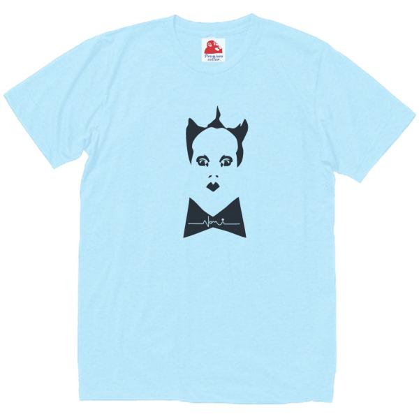 ◆綿100％　5.6oz　厚み：普通◆Sサイズ　身丈66ｃｍ　身幅49ｃｍ　袖丈19ｃｍ◆Ｍサイズ　身丈70ｃｍ　身幅52ｃｍ　袖丈20ｃｍ◆Ｌサイズ　身丈74ｃｍ　身幅55ｃｍ　袖丈22ｃｍ◆XＬサイズ　身丈78ｃｍ　身幅58ｃｍ　袖丈2...