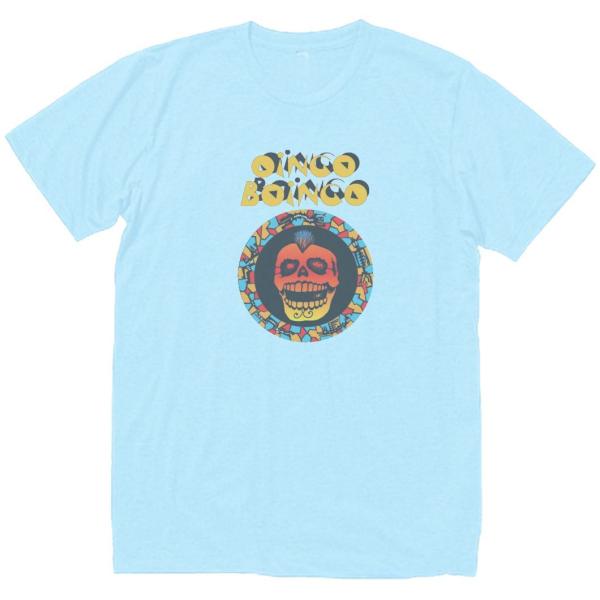 ◆綿100％　5.6oz　厚み：普通◆Sサイズ　身丈66ｃｍ　身幅49ｃｍ　袖丈19ｃｍ◆Ｍサイズ　身丈70ｃｍ　身幅52ｃｍ　袖丈20ｃｍ◆Ｌサイズ　身丈74ｃｍ　身幅55ｃｍ　袖丈22ｃｍ◆XＬサイズ　身丈78ｃｍ　身幅58ｃｍ　袖丈2...