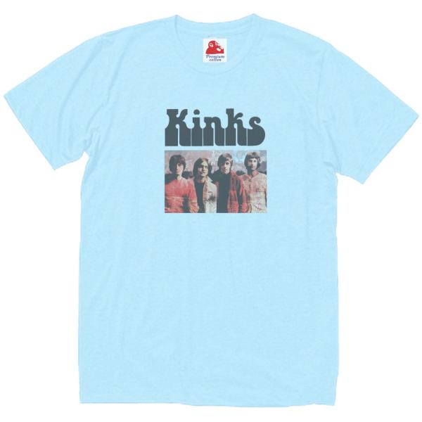 ◆綿100％　5.6oz　厚み：普通◆Sサイズ　身丈66ｃｍ　身幅49ｃｍ　袖丈19ｃｍ◆Ｍサイズ　身丈70ｃｍ　身幅52ｃｍ　袖丈20ｃｍ◆Ｌサイズ　身丈74ｃｍ　身幅55ｃｍ　袖丈22ｃｍ◆XＬサイズ　身丈78ｃｍ　身幅58ｃｍ　袖丈2...