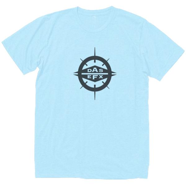 ◆綿100％　5.6oz　厚み：普通◆Sサイズ　身丈66ｃｍ　身幅49ｃｍ　袖丈19ｃｍ◆Ｍサイズ　身丈70ｃｍ　身幅52ｃｍ　袖丈20ｃｍ◆Ｌサイズ　身丈74ｃｍ　身幅55ｃｍ　袖丈22ｃｍ◆XＬサイズ　身丈78ｃｍ　身幅58ｃｍ　袖丈2...