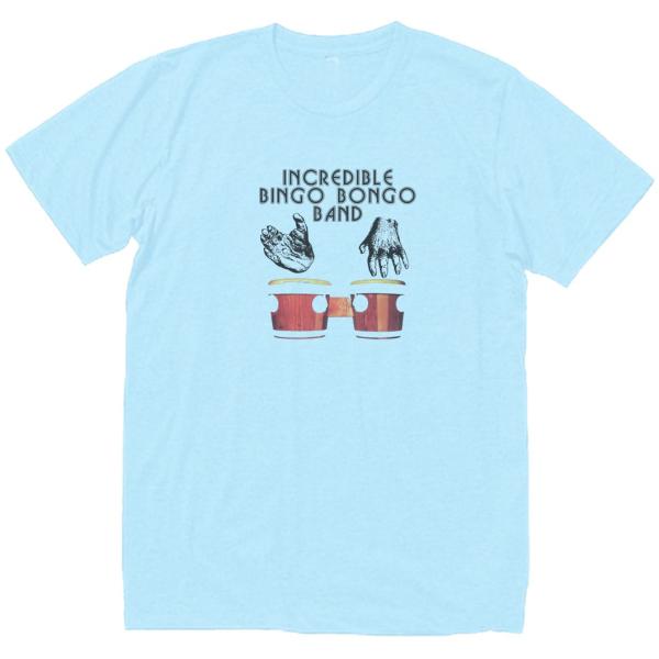 ◆綿100％　5.6oz　厚み：普通◆Sサイズ　身丈66ｃｍ　身幅49ｃｍ　袖丈19ｃｍ◆Ｍサイズ　身丈70ｃｍ　身幅52ｃｍ　袖丈20ｃｍ◆Ｌサイズ　身丈74ｃｍ　身幅55ｃｍ　袖丈22ｃｍ◆XＬサイズ　身丈78ｃｍ　身幅58ｃｍ　袖丈2...