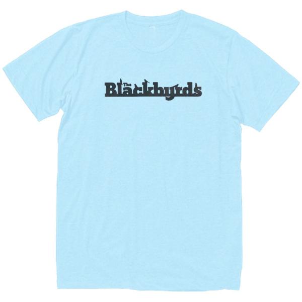 ◆綿100％　5.6oz　厚み：普通◆Sサイズ　身丈66ｃｍ　身幅49ｃｍ　袖丈19ｃｍ◆Ｍサイズ　身丈70ｃｍ　身幅52ｃｍ　袖丈20ｃｍ◆Ｌサイズ　身丈74ｃｍ　身幅55ｃｍ　袖丈22ｃｍ◆XＬサイズ　身丈78ｃｍ　身幅58ｃｍ　袖丈2...