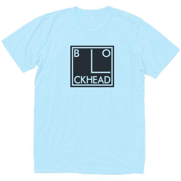 ◆綿100％　5.6oz　厚み：普通◆Sサイズ　身丈66ｃｍ　身幅49ｃｍ　袖丈19ｃｍ◆Ｍサイズ　身丈70ｃｍ　身幅52ｃｍ　袖丈20ｃｍ◆Ｌサイズ　身丈74ｃｍ　身幅55ｃｍ　袖丈22ｃｍ◆XＬサイズ　身丈78ｃｍ　身幅58ｃｍ　袖丈2...