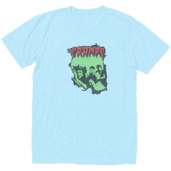 ◆綿100％　5.6oz　厚み：普通◆Sサイズ　身丈66ｃｍ　身幅49ｃｍ　袖丈19ｃｍ◆Ｍサイズ　身丈70ｃｍ　身幅52ｃｍ　袖丈20ｃｍ◆Ｌサイズ　身丈74ｃｍ　身幅55ｃｍ　袖丈22ｃｍ◆XＬサイズ　身丈78ｃｍ　身幅58ｃｍ　袖丈2...