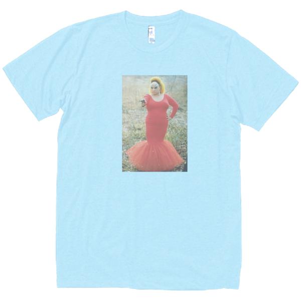 ◆綿100％　5.6oz　厚み：普通◆Sサイズ　身丈66ｃｍ　身幅49ｃｍ　袖丈19ｃｍ◆Ｍサイズ　身丈70ｃｍ　身幅52ｃｍ　袖丈20ｃｍ◆Ｌサイズ　身丈74ｃｍ　身幅55ｃｍ　袖丈22ｃｍ◆XＬサイズ　身丈78ｃｍ　身幅58ｃｍ　袖丈2...