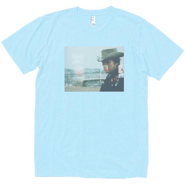 ◆綿100％　5.6oz　厚み：普通◆Sサイズ　身丈66ｃｍ　身幅49ｃｍ　袖丈19ｃｍ◆Ｍサイズ　身丈70ｃｍ　身幅52ｃｍ　袖丈20ｃｍ◆Ｌサイズ　身丈74ｃｍ　身幅55ｃｍ　袖丈22ｃｍ◆XＬサイズ　身丈78ｃｍ　身幅58ｃｍ　袖丈2...