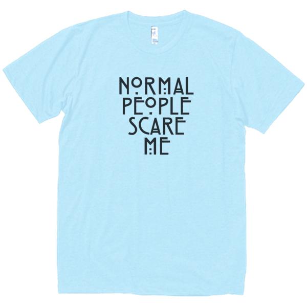 ◆綿100％　5.6oz　厚み：普通◆Sサイズ　身丈66ｃｍ　身幅49ｃｍ　袖丈19ｃｍ◆Ｍサイズ　身丈70ｃｍ　身幅52ｃｍ　袖丈20ｃｍ◆Ｌサイズ　身丈74ｃｍ　身幅55ｃｍ　袖丈22ｃｍ◆XＬサイズ　身丈78ｃｍ　身幅58ｃｍ　袖丈2...