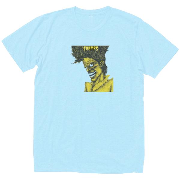 ◆綿100％　5.6oz　厚み：普通◆Sサイズ　身丈66ｃｍ　身幅49ｃｍ　袖丈19ｃｍ◆Ｍサイズ　身丈70ｃｍ　身幅52ｃｍ　袖丈20ｃｍ◆Ｌサイズ　身丈74ｃｍ　身幅55ｃｍ　袖丈22ｃｍ◆XＬサイズ　身丈78ｃｍ　身幅58ｃｍ　袖丈2...