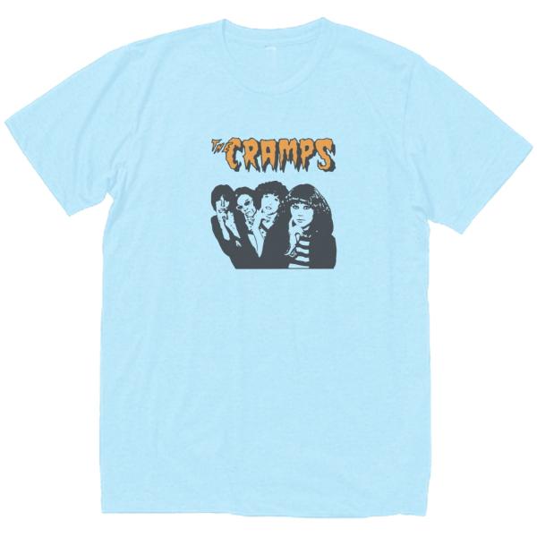 ◆綿100％　5.6oz　厚み：普通◆Sサイズ　身丈66ｃｍ　身幅49ｃｍ　袖丈19ｃｍ◆Ｍサイズ　身丈70ｃｍ　身幅52ｃｍ　袖丈20ｃｍ◆Ｌサイズ　身丈74ｃｍ　身幅55ｃｍ　袖丈22ｃｍ◆XＬサイズ　身丈78ｃｍ　身幅58ｃｍ　袖丈2...