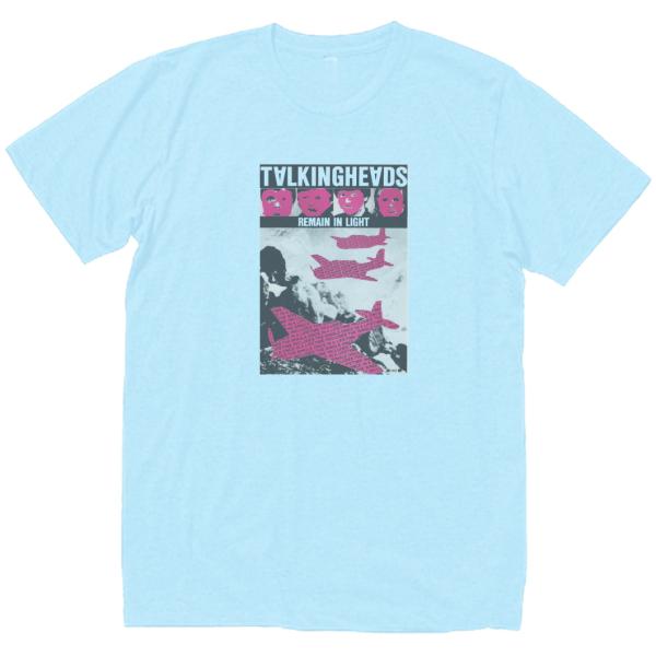 ◆綿100％　5.6oz　厚み：普通◆Sサイズ　身丈66ｃｍ　身幅49ｃｍ　袖丈19ｃｍ◆Ｍサイズ　身丈70ｃｍ　身幅52ｃｍ　袖丈20ｃｍ◆Ｌサイズ　身丈74ｃｍ　身幅55ｃｍ　袖丈22ｃｍ◆XＬサイズ　身丈78ｃｍ　身幅58ｃｍ　袖丈2...