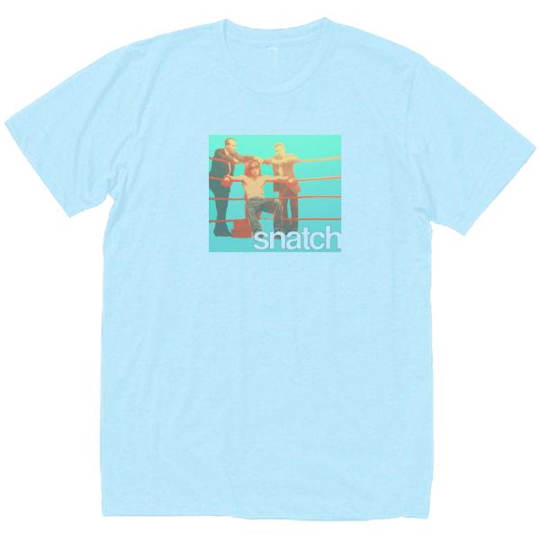 ◆綿100％　5.6oz　厚み：普通◆Sサイズ　身丈66ｃｍ　身幅49ｃｍ　袖丈19ｃｍ◆Ｍサイズ　身丈70ｃｍ　身幅52ｃｍ　袖丈20ｃｍ◆Ｌサイズ　身丈74ｃｍ　身幅55ｃｍ　袖丈22ｃｍ◆XＬサイズ　身丈78ｃｍ　身幅58ｃｍ　袖丈2...