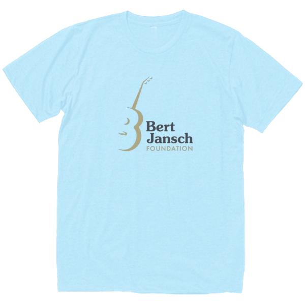 ◆綿100％　5.6oz　厚み：普通◆Sサイズ　身丈66ｃｍ　身幅49ｃｍ　袖丈19ｃｍ◆Ｍサイズ　身丈70ｃｍ　身幅52ｃｍ　袖丈20ｃｍ◆Ｌサイズ　身丈74ｃｍ　身幅55ｃｍ　袖丈22ｃｍ◆XＬサイズ　身丈78ｃｍ　身幅58ｃｍ　袖丈2...