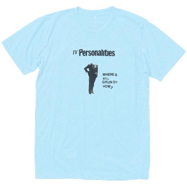 ◆綿100％　5.6oz　厚み：普通◆Sサイズ　身丈66ｃｍ　身幅49ｃｍ　袖丈19ｃｍ◆Ｍサイズ　身丈70ｃｍ　身幅52ｃｍ　袖丈20ｃｍ◆Ｌサイズ　身丈74ｃｍ　身幅55ｃｍ　袖丈22ｃｍ◆XＬサイズ　身丈78ｃｍ　身幅58ｃｍ　袖丈2...