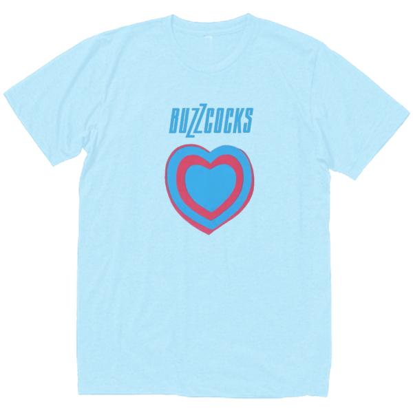 ◆綿100％　5.6oz　厚み：普通◆Sサイズ　身丈66ｃｍ　身幅49ｃｍ　袖丈19ｃｍ◆Ｍサイズ　身丈70ｃｍ　身幅52ｃｍ　袖丈20ｃｍ◆Ｌサイズ　身丈74ｃｍ　身幅55ｃｍ　袖丈22ｃｍ◆XＬサイズ　身丈78ｃｍ　身幅58ｃｍ　袖丈2...