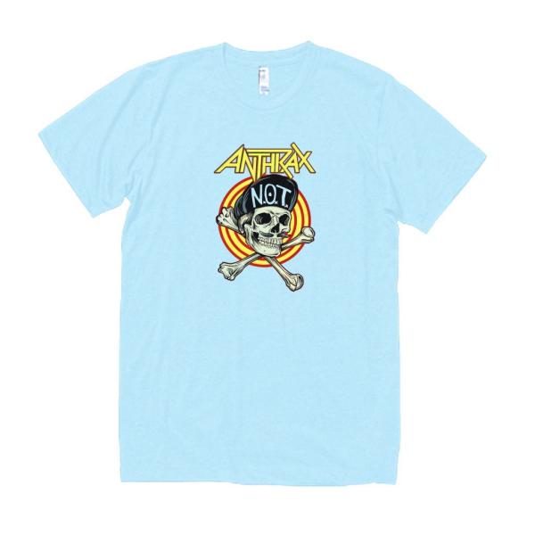 ◆綿100％　5.6oz　厚み：普通◆Sサイズ　身丈66ｃｍ　身幅49ｃｍ　袖丈19ｃｍ◆Ｍサイズ　身丈70ｃｍ　身幅52ｃｍ　袖丈20ｃｍ◆Ｌサイズ　身丈74ｃｍ　身幅55ｃｍ　袖丈22ｃｍ◆XＬサイズ　身丈78ｃｍ　身幅58ｃｍ　袖丈2...