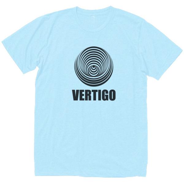 ◆綿100％　5.6oz　厚み：普通◆Sサイズ　身丈66ｃｍ　身幅49ｃｍ　袖丈19ｃｍ◆Ｍサイズ　身丈70ｃｍ　身幅52ｃｍ　袖丈20ｃｍ◆Ｌサイズ　身丈74ｃｍ　身幅55ｃｍ　袖丈22ｃｍ◆XＬサイズ　身丈78ｃｍ　身幅58ｃｍ　袖丈2...