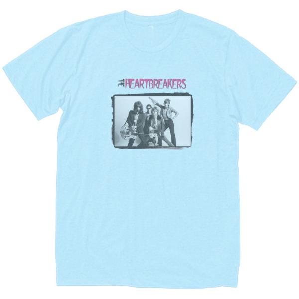 ◆綿100％　5.6oz　厚み：普通◆Sサイズ　身丈66ｃｍ　身幅49ｃｍ　袖丈19ｃｍ◆Ｍサイズ　身丈70ｃｍ　身幅52ｃｍ　袖丈20ｃｍ◆Ｌサイズ　身丈74ｃｍ　身幅55ｃｍ　袖丈22ｃｍ◆XＬサイズ　身丈78ｃｍ　身幅58ｃｍ　袖丈2...