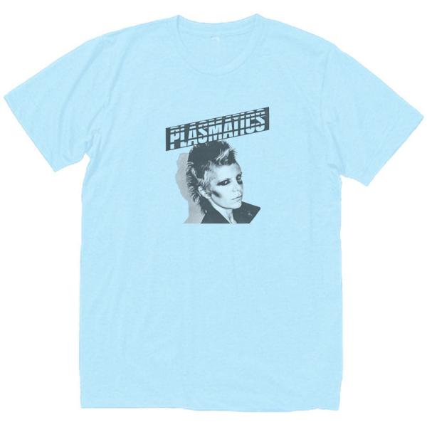 ◆綿100％　5.6oz　厚み：普通◆Sサイズ　身丈66ｃｍ　身幅49ｃｍ　袖丈19ｃｍ◆Ｍサイズ　身丈70ｃｍ　身幅52ｃｍ　袖丈20ｃｍ◆Ｌサイズ　身丈74ｃｍ　身幅55ｃｍ　袖丈22ｃｍ◆XＬサイズ　身丈78ｃｍ　身幅58ｃｍ　袖丈2...