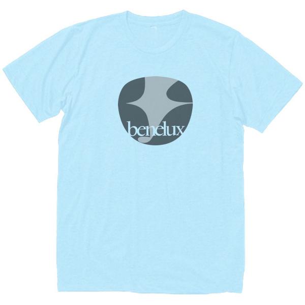 ◆綿100％　5.6oz　厚み：普通◆Sサイズ　身丈66ｃｍ　身幅49ｃｍ　袖丈19ｃｍ◆Ｍサイズ　身丈70ｃｍ　身幅52ｃｍ　袖丈20ｃｍ◆Ｌサイズ　身丈74ｃｍ　身幅55ｃｍ　袖丈22ｃｍ◆XＬサイズ　身丈78ｃｍ　身幅58ｃｍ　袖丈2...