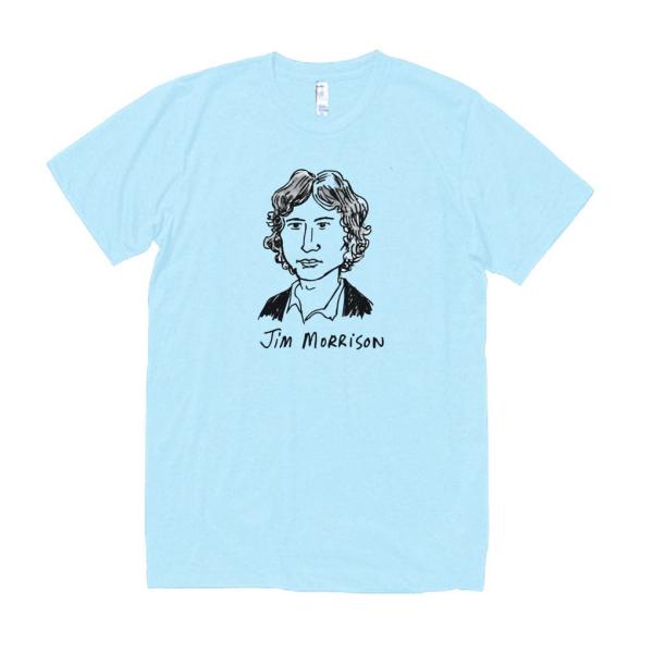 ◆綿100％　5.6oz　厚み：普通◆Sサイズ　身丈66ｃｍ　身幅49ｃｍ　袖丈19ｃｍ◆Ｍサイズ　身丈70ｃｍ　身幅52ｃｍ　袖丈20ｃｍ◆Ｌサイズ　身丈74ｃｍ　身幅55ｃｍ　袖丈22ｃｍ◆XＬサイズ　身丈78ｃｍ　身幅58ｃｍ　袖丈2...