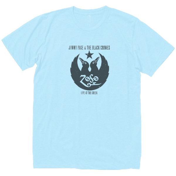 ◆綿100％　5.6oz　厚み：普通◆Sサイズ　身丈66ｃｍ　身幅49ｃｍ　袖丈19ｃｍ◆Ｍサイズ　身丈70ｃｍ　身幅52ｃｍ　袖丈20ｃｍ◆Ｌサイズ　身丈74ｃｍ　身幅55ｃｍ　袖丈22ｃｍ◆XＬサイズ　身丈78ｃｍ　身幅58ｃｍ　袖丈2...