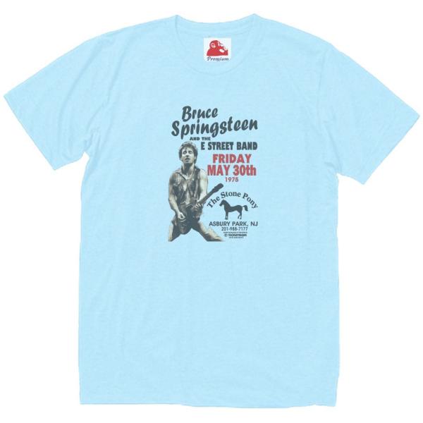 ◆綿100％　5.6oz　厚み：普通◆Sサイズ　身丈66ｃｍ　身幅49ｃｍ　袖丈19ｃｍ◆Ｍサイズ　身丈70ｃｍ　身幅52ｃｍ　袖丈20ｃｍ◆Ｌサイズ　身丈74ｃｍ　身幅55ｃｍ　袖丈22ｃｍ◆XＬサイズ　身丈78ｃｍ　身幅58ｃｍ　袖丈2...