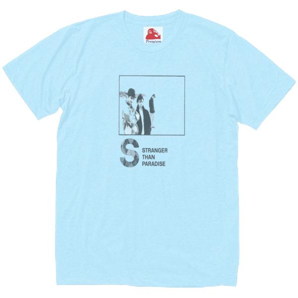 ◆綿100％　5.6oz　厚み：普通◆Sサイズ　身丈66ｃｍ　身幅49ｃｍ　袖丈19ｃｍ◆Ｍサイズ　身丈70ｃｍ　身幅52ｃｍ　袖丈20ｃｍ◆Ｌサイズ　身丈74ｃｍ　身幅55ｃｍ　袖丈22ｃｍ◆XＬサイズ　身丈78ｃｍ　身幅58ｃｍ　袖丈2...