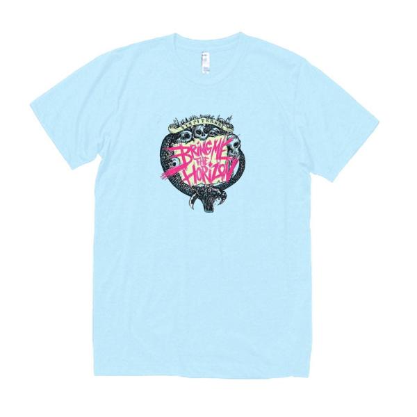 ◆綿100％　5.6oz　厚み：普通◆Sサイズ　身丈66ｃｍ　身幅49ｃｍ　袖丈19ｃｍ◆Ｍサイズ　身丈70ｃｍ　身幅52ｃｍ　袖丈20ｃｍ◆Ｌサイズ　身丈74ｃｍ　身幅55ｃｍ　袖丈22ｃｍ◆XＬサイズ　身丈78ｃｍ　身幅58ｃｍ　袖丈2...