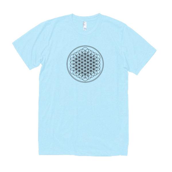 ◆綿100％　5.6oz　厚み：普通◆Sサイズ　身丈66ｃｍ　身幅49ｃｍ　袖丈19ｃｍ◆Ｍサイズ　身丈70ｃｍ　身幅52ｃｍ　袖丈20ｃｍ◆Ｌサイズ　身丈74ｃｍ　身幅55ｃｍ　袖丈22ｃｍ◆XＬサイズ　身丈78ｃｍ　身幅58ｃｍ　袖丈2...