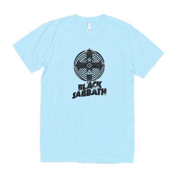 ◆綿100％　5.6oz　厚み：普通◆Sサイズ　身丈66ｃｍ　身幅49ｃｍ　袖丈19ｃｍ◆Ｍサイズ　身丈70ｃｍ　身幅52ｃｍ　袖丈20ｃｍ◆Ｌサイズ　身丈74ｃｍ　身幅55ｃｍ　袖丈22ｃｍ◆XＬサイズ　身丈78ｃｍ　身幅58ｃｍ　袖丈2...