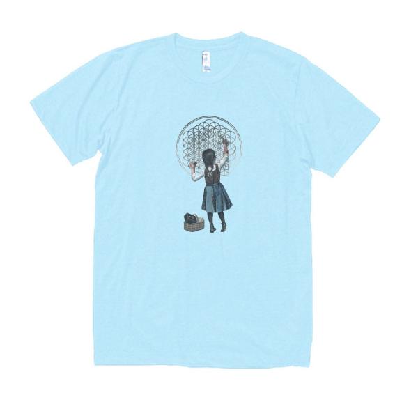 ◆綿100％　5.6oz　厚み：普通◆Sサイズ　身丈66ｃｍ　身幅49ｃｍ　袖丈19ｃｍ◆Ｍサイズ　身丈70ｃｍ　身幅52ｃｍ　袖丈20ｃｍ◆Ｌサイズ　身丈74ｃｍ　身幅55ｃｍ　袖丈22ｃｍ◆XＬサイズ　身丈78ｃｍ　身幅58ｃｍ　袖丈2...