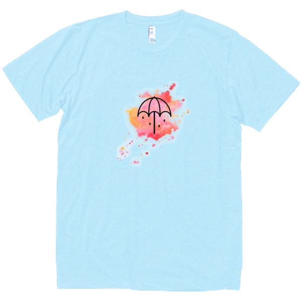 ◆綿100％　5.6oz　厚み：普通◆Sサイズ　身丈66ｃｍ　身幅49ｃｍ　袖丈19ｃｍ◆Ｍサイズ　身丈70ｃｍ　身幅52ｃｍ　袖丈20ｃｍ◆Ｌサイズ　身丈74ｃｍ　身幅55ｃｍ　袖丈22ｃｍ◆XＬサイズ　身丈78ｃｍ　身幅58ｃｍ　袖丈2...