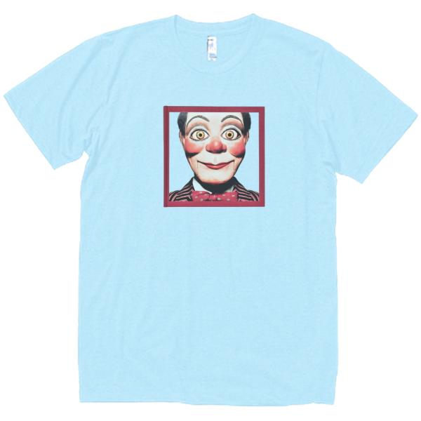 ◆綿100％　5.6oz　厚み：普通◆Sサイズ　身丈66ｃｍ　身幅49ｃｍ　袖丈19ｃｍ◆Ｍサイズ　身丈70ｃｍ　身幅52ｃｍ　袖丈20ｃｍ◆Ｌサイズ　身丈74ｃｍ　身幅55ｃｍ　袖丈22ｃｍ◆XＬサイズ　身丈78ｃｍ　身幅58ｃｍ　袖丈2...