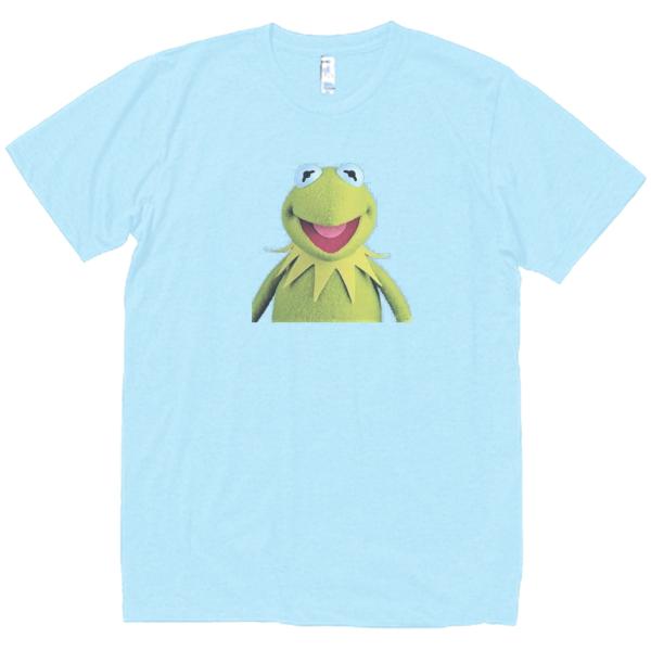 ◆綿100％　5.6oz　厚み：普通◆Sサイズ　身丈66ｃｍ　身幅49ｃｍ　袖丈19ｃｍ◆Ｍサイズ　身丈70ｃｍ　身幅52ｃｍ　袖丈20ｃｍ◆Ｌサイズ　身丈74ｃｍ　身幅55ｃｍ　袖丈22ｃｍ◆XＬサイズ　身丈78ｃｍ　身幅58ｃｍ　袖丈2...