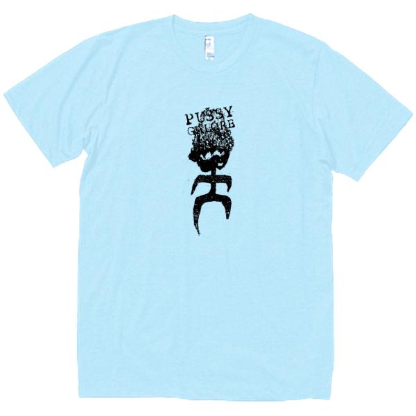 ◆綿100％　5.6oz　厚み：普通◆Sサイズ　身丈66ｃｍ　身幅49ｃｍ　袖丈19ｃｍ◆Ｍサイズ　身丈70ｃｍ　身幅52ｃｍ　袖丈20ｃｍ◆Ｌサイズ　身丈74ｃｍ　身幅55ｃｍ　袖丈22ｃｍ◆XＬサイズ　身丈78ｃｍ　身幅58ｃｍ　袖丈2...