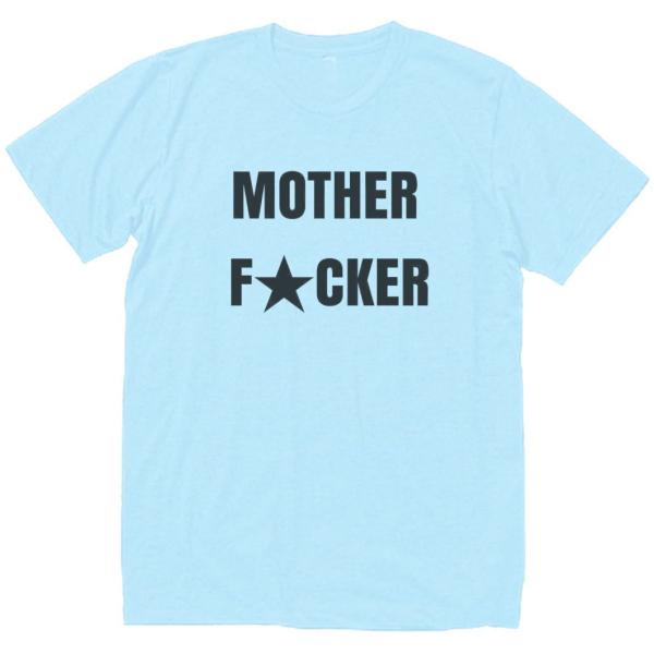 ◆綿100％　5.6oz　厚み：普通◆Sサイズ　身丈66ｃｍ　身幅49ｃｍ　袖丈19ｃｍ◆Ｍサイズ　身丈70ｃｍ　身幅52ｃｍ　袖丈20ｃｍ◆Ｌサイズ　身丈74ｃｍ　身幅55ｃｍ　袖丈22ｃｍ◆XＬサイズ　身丈78ｃｍ　身幅58ｃｍ　袖丈2...