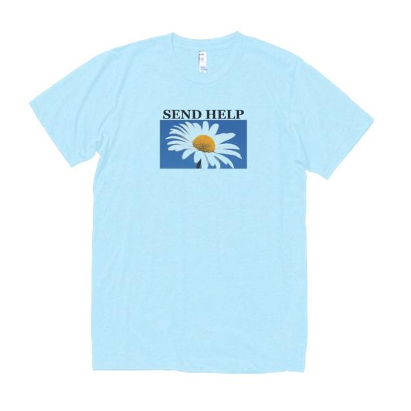 ◆綿100％　5.6oz　厚み：普通◆Sサイズ　身丈66ｃｍ　身幅49ｃｍ　袖丈19ｃｍ◆Ｍサイズ　身丈70ｃｍ　身幅52ｃｍ　袖丈20ｃｍ◆Ｌサイズ　身丈74ｃｍ　身幅55ｃｍ　袖丈22ｃｍ◆XＬサイズ　身丈78ｃｍ　身幅58ｃｍ　袖丈2...