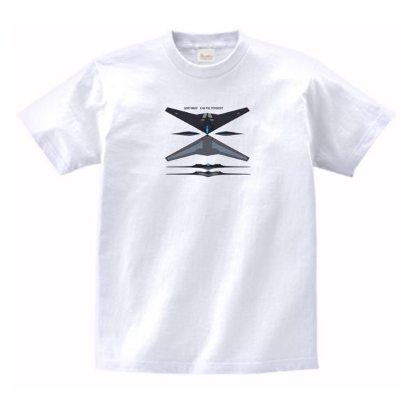 ◆綿100％　5.6oz　厚み：普通◆Sサイズ　身丈66ｃｍ　身幅49ｃｍ　袖丈19ｃｍ◆Ｍサイズ　身丈70ｃｍ　身幅52ｃｍ　袖丈20ｃｍ◆Ｌサイズ　身丈74ｃｍ　身幅55ｃｍ　袖丈22ｃｍ◆XＬサイズ　身丈78ｃｍ　身幅58ｃｍ　袖丈2...