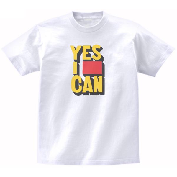 ◆綿100％　5.6oz　厚み：普通◆Sサイズ　身丈66ｃｍ　身幅49ｃｍ　袖丈19ｃｍ◆Ｍサイズ　身丈70ｃｍ　身幅52ｃｍ　袖丈20ｃｍ◆Ｌサイズ　身丈74ｃｍ　身幅55ｃｍ　袖丈22ｃｍ◆XＬサイズ　身丈78ｃｍ　身幅58ｃｍ　袖丈2...