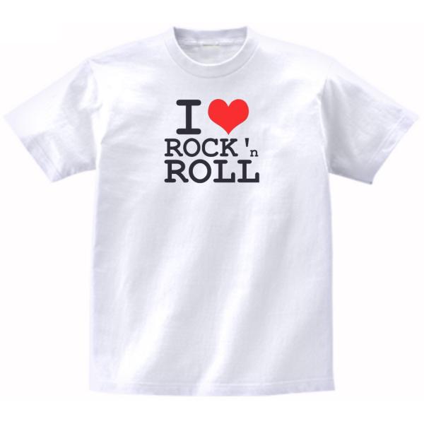 ◆綿100％　5.6oz　厚み：普通◆Sサイズ　身丈66ｃｍ　身幅49ｃｍ　袖丈19ｃｍ◆Ｍサイズ　身丈70ｃｍ　身幅52ｃｍ　袖丈20ｃｍ◆Ｌサイズ　身丈74ｃｍ　身幅55ｃｍ　袖丈22ｃｍ◆XＬサイズ　身丈78ｃｍ　身幅58ｃｍ　袖丈2...