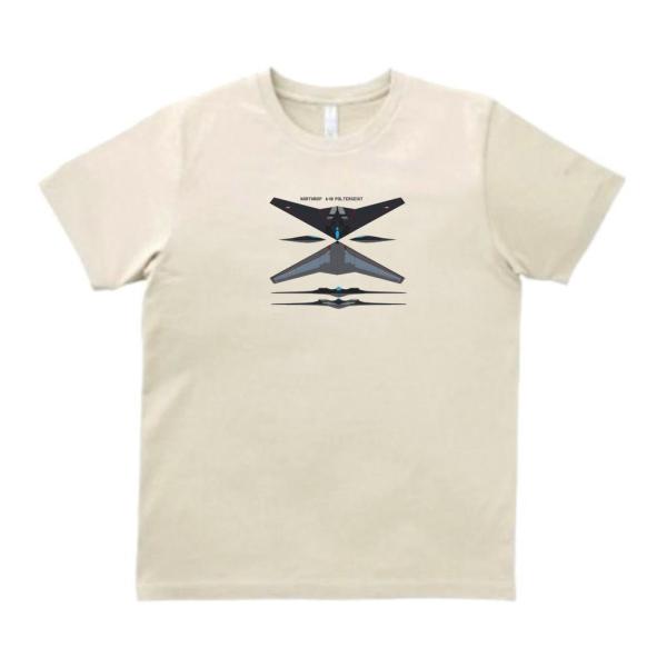 ◆綿100％　5.6oz　厚み：普通◆Sサイズ　身丈66ｃｍ　身幅49ｃｍ　袖丈19ｃｍ◆Ｍサイズ　身丈70ｃｍ　身幅52ｃｍ　袖丈20ｃｍ◆Ｌサイズ　身丈74ｃｍ　身幅55ｃｍ　袖丈22ｃｍ◆XＬサイズ　身丈78ｃｍ　身幅58ｃｍ　袖丈2...