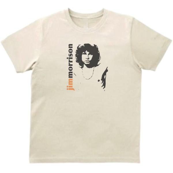 ハイクオリティヘビーウェイト　透けない 厚手 7.4オンス　襟首2重縫製襟首が型崩れしにくい２重縫製されており襟首が伸びにくい仕様になります。また7.4ozあり大変厚みもあり透けません。◆綿100％　7.4oz　厚み：厚い◆Sサイズ　身丈6...