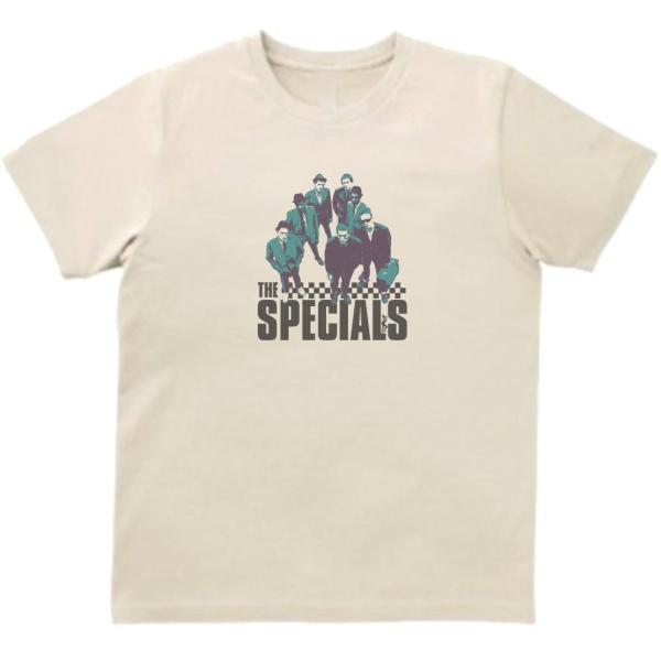 ハイクオリティヘビーウェイト　透けない 厚手 7.4オンス　襟首2重縫製襟首が型崩れしにくい２重縫製されており襟首が伸びにくい仕様になります。また7.4ozあり大変厚みもあり透けません。◆綿100％　7.4oz　厚み：厚い◆Sサイズ　身丈6...