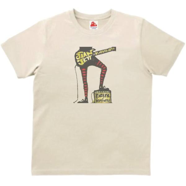 ハイクオリティヘビーウェイト　透けない 厚手 7.4オンス　襟首2重縫製襟首が型崩れしにくい２重縫製されており襟首が伸びにくい仕様になります。また7.4ozあり大変厚みもあり透けません。◆綿100％　7.4oz　厚み：厚い◆Sサイズ　身丈6...