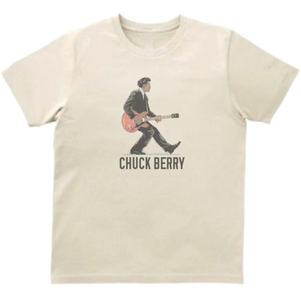 ハイクオリティヘビーウェイト　透けない 厚手 7.4オンス　襟首2重縫製襟首が型崩れしにくい２重縫製されており襟首が伸びにくい仕様になります。また7.4ozあり大変厚みもあり透けません。◆綿100％　7.4oz　厚み：厚い◆Sサイズ　身丈6...