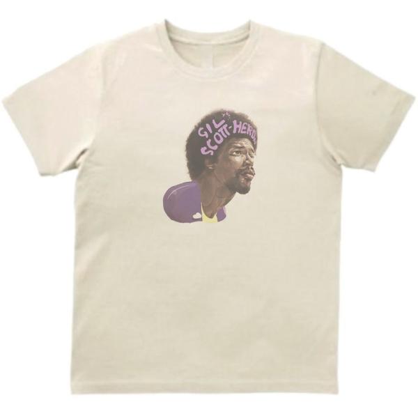 ハイクオリティヘビーウェイト　透けない 厚手 7.4オンス　襟首2重縫製襟首が型崩れしにくい２重縫製されており襟首が伸びにくい仕様になります。また7.4ozあり大変厚みもあり透けません。◆綿100％　7.4oz　厚み：厚い◆Sサイズ　身丈6...