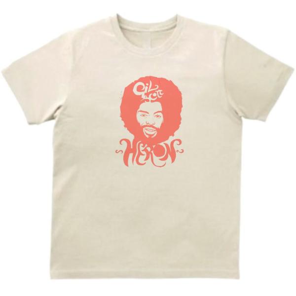 ハイクオリティヘビーウェイト　透けない 厚手 7.4オンス　襟首2重縫製襟首が型崩れしにくい２重縫製されており襟首が伸びにくい仕様になります。また7.4ozあり大変厚みもあり透けません。◆綿100％　7.4oz　厚み：厚い◆Sサイズ　身丈6...