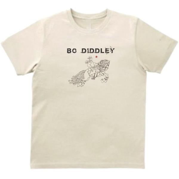 ハイクオリティヘビーウェイト　透けない 厚手 7.4オンス　襟首2重縫製襟首が型崩れしにくい２重縫製されており襟首が伸びにくい仕様になります。また7.4ozあり大変厚みもあり透けません。◆綿100％　7.4oz　厚み：厚い◆Sサイズ　身丈6...