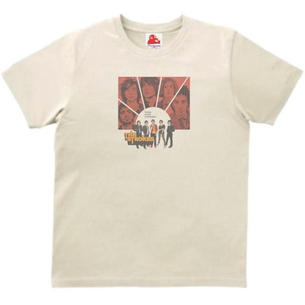 ハイクオリティヘビーウェイト　透けない 厚手 7.4オンス　襟首2重縫製襟首が型崩れしにくい２重縫製されており襟首が伸びにくい仕様になります。また7.4ozあり大変厚みもあり透けません。◆綿100％　7.4oz　厚み：厚い◆Sサイズ　身丈6...